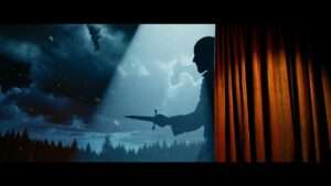 3 Examples of Imagery in Macbeth Act 1: Shakespeare's Genius