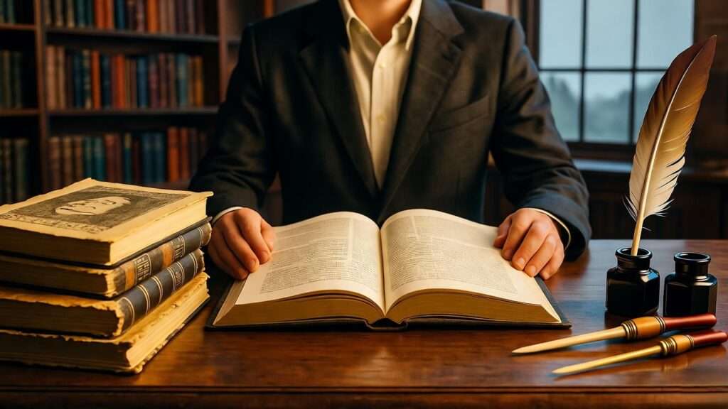 Hamish Macbeth Books in Order: Ultimate Guide