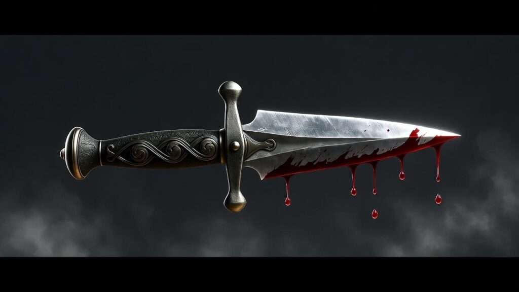 Unravel Macbeth Act 2: Themes, Quotes & Analysis