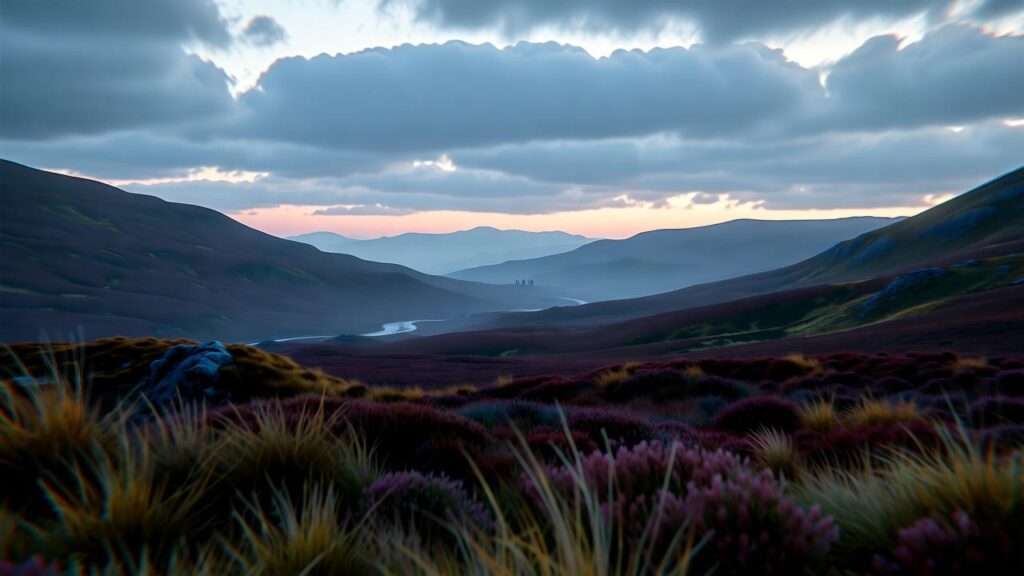 Unlocking Macbeth Translation: Clear Guide for Readers