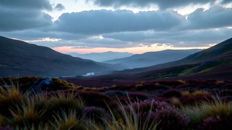 Unlocking Macbeth Translation: Clear Guide for Readers