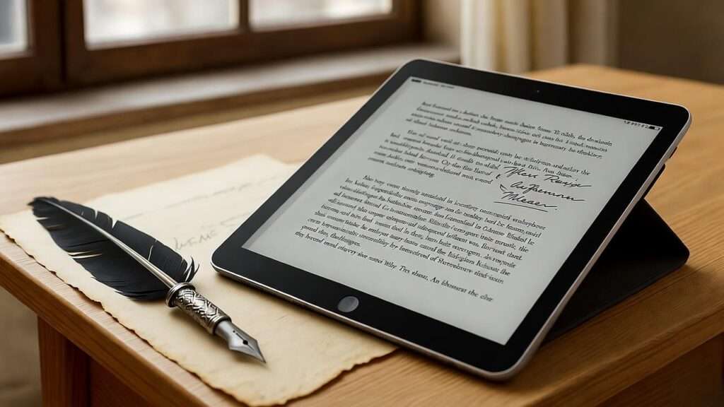 No Fear Shakespeare Macbeth: Unlock the Tragedy Today