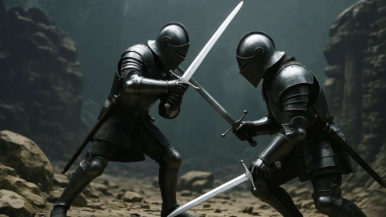 Macbeth by William Shakespeare – Summary & Analysis