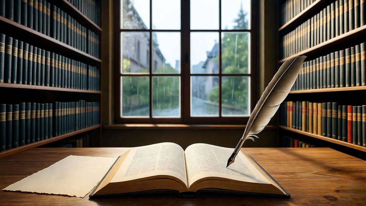 Unveil Lady Macbeth Book Insights: Decode Her Character