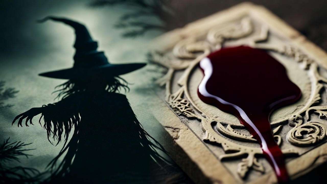 Unravel Symbols in Macbeth: Deep Insights for Shakespeare Fans