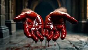 Macbeth Act 2 Plot: Summary & Key Turning Points