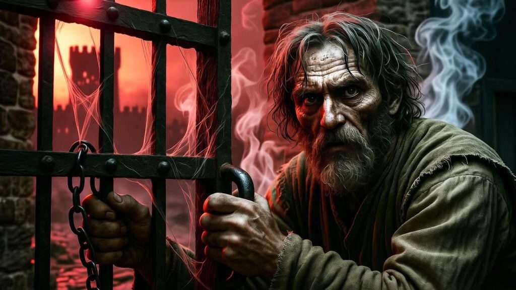 Macbeth Act 2 Plot: Summary & Key Turning Points