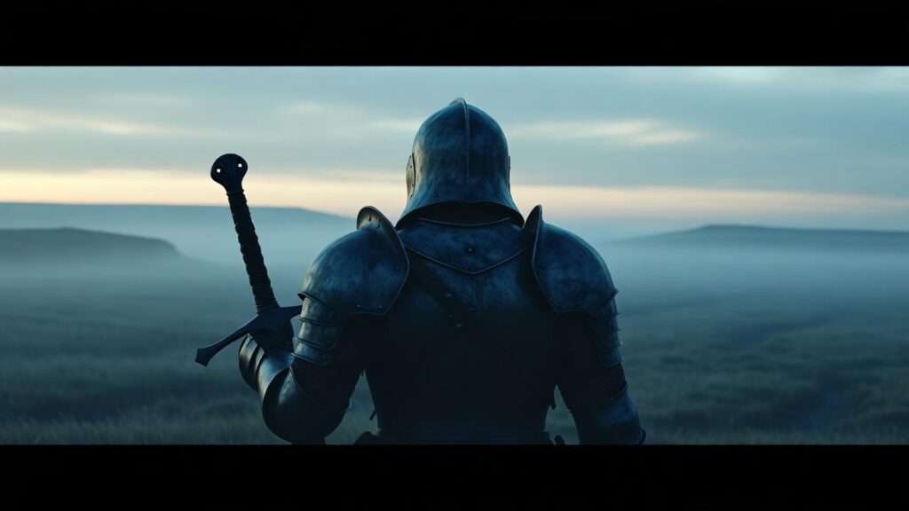 Macbeth Tomorrow and Tomorrow: Full Meaning & Impact