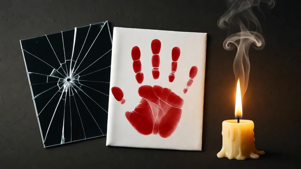 10 Lady Macbeth Quotes: Ambition & Turmoil