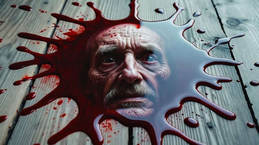 10 Lady Macbeth Quotes: Ambition & Turmoil