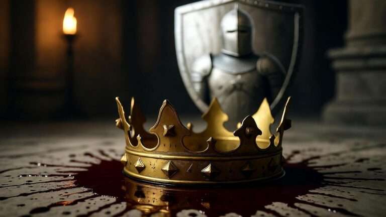 Macbeth Booklet: Study Guide to Themes & Quotes