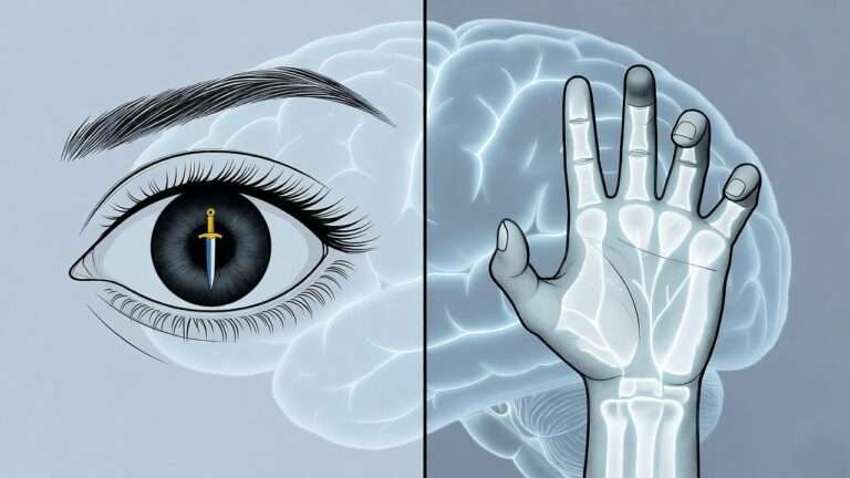 Macbeth Act Two Scene 1: Dagger Vision Explained