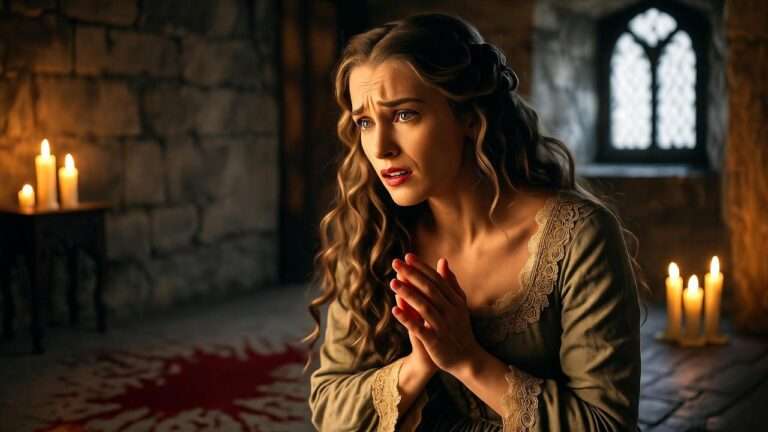 Macbeth by William Shakespeare – Summary & Analysis