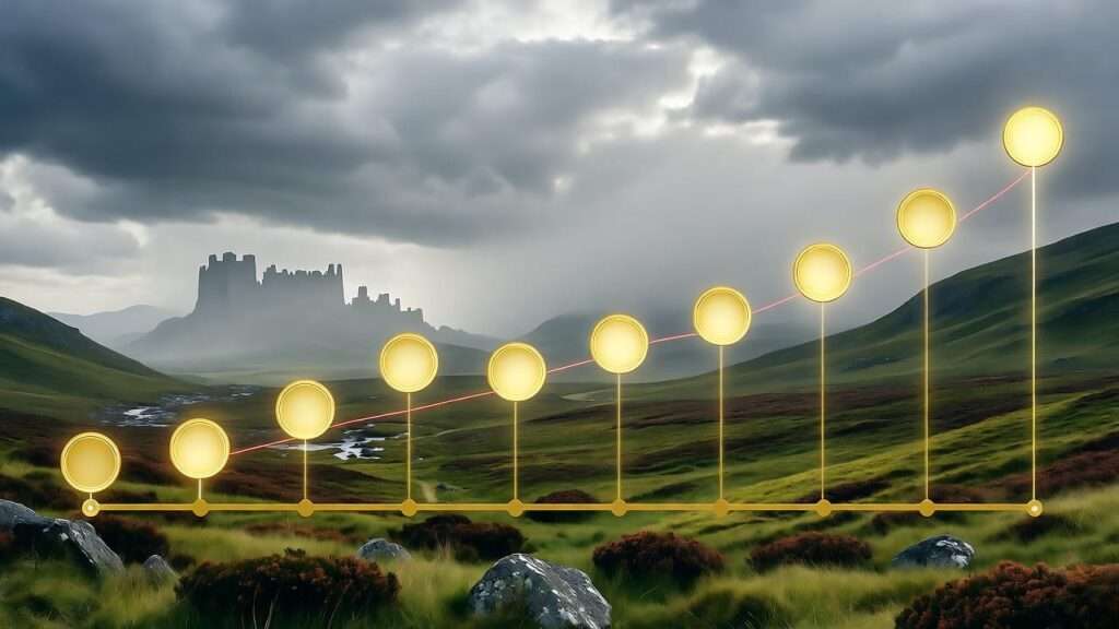 Who Is Ross in Macbeth? Loyal Messenger Explained