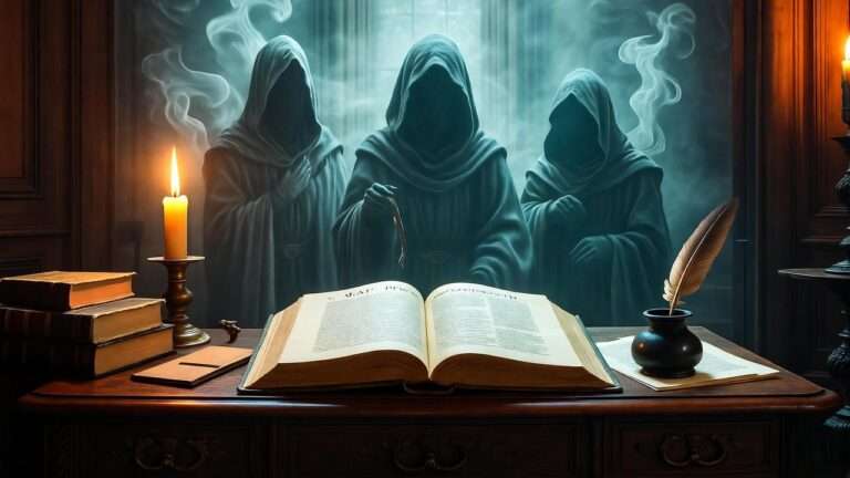 20 Quotations for Macbeth: Ambition & Guilt Insights