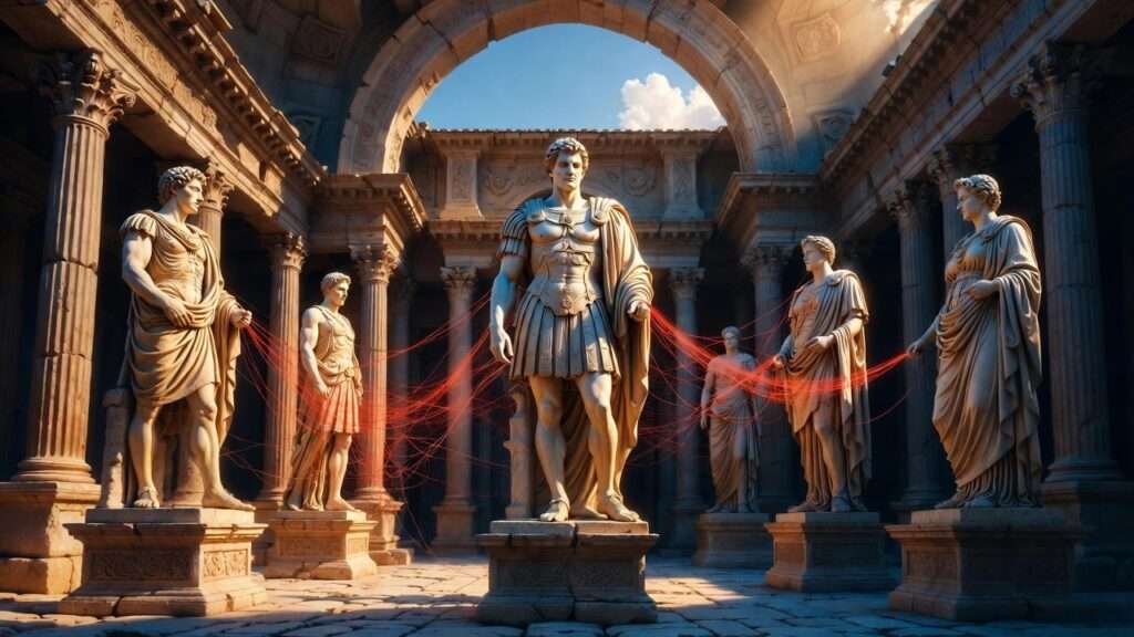 Julius Caesar Shakespeare: julius caesar shakespeare Guide 2025