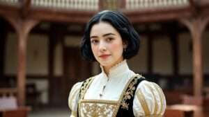 Viola in Twelfth Night: Ultimate Guide to Her Disguise