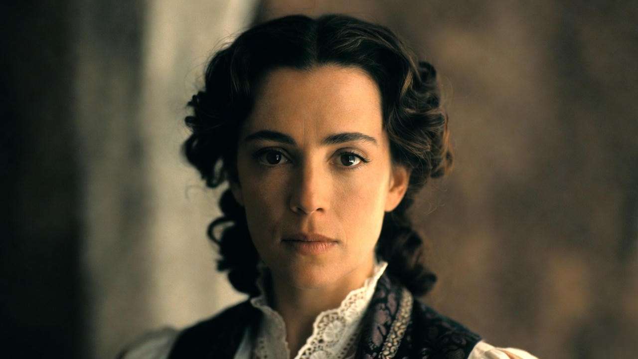 Character of Viola in Twelfth Night: Disguise & Identity