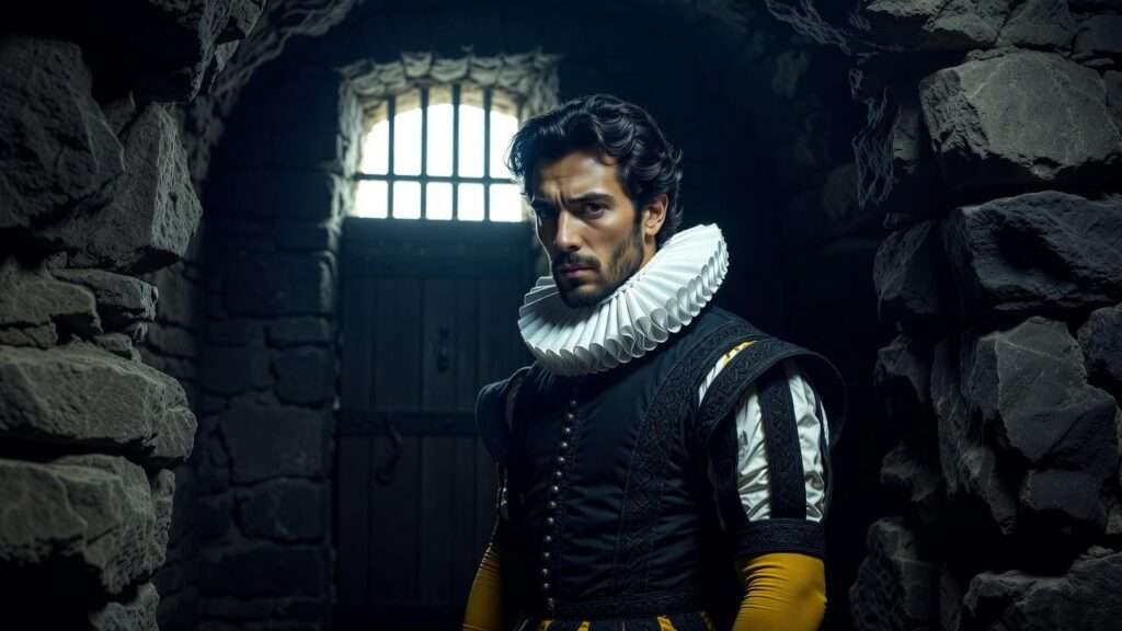 Twelfth Night Annotations: Scene-by-Scene Guide & Analysis