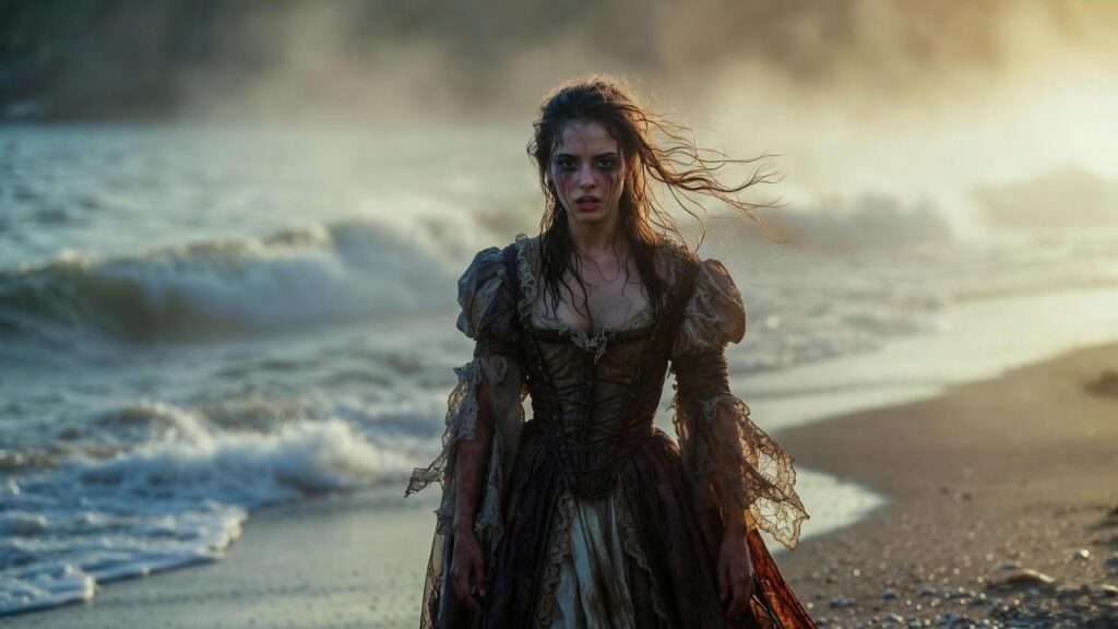 Viola in Twelfth Night: Ultimate Viola Character Analysis