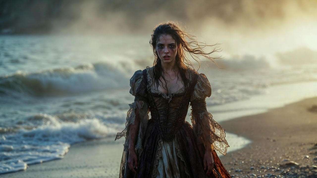 Viola in Twelfth Night: Ultimate Viola Character Analysis