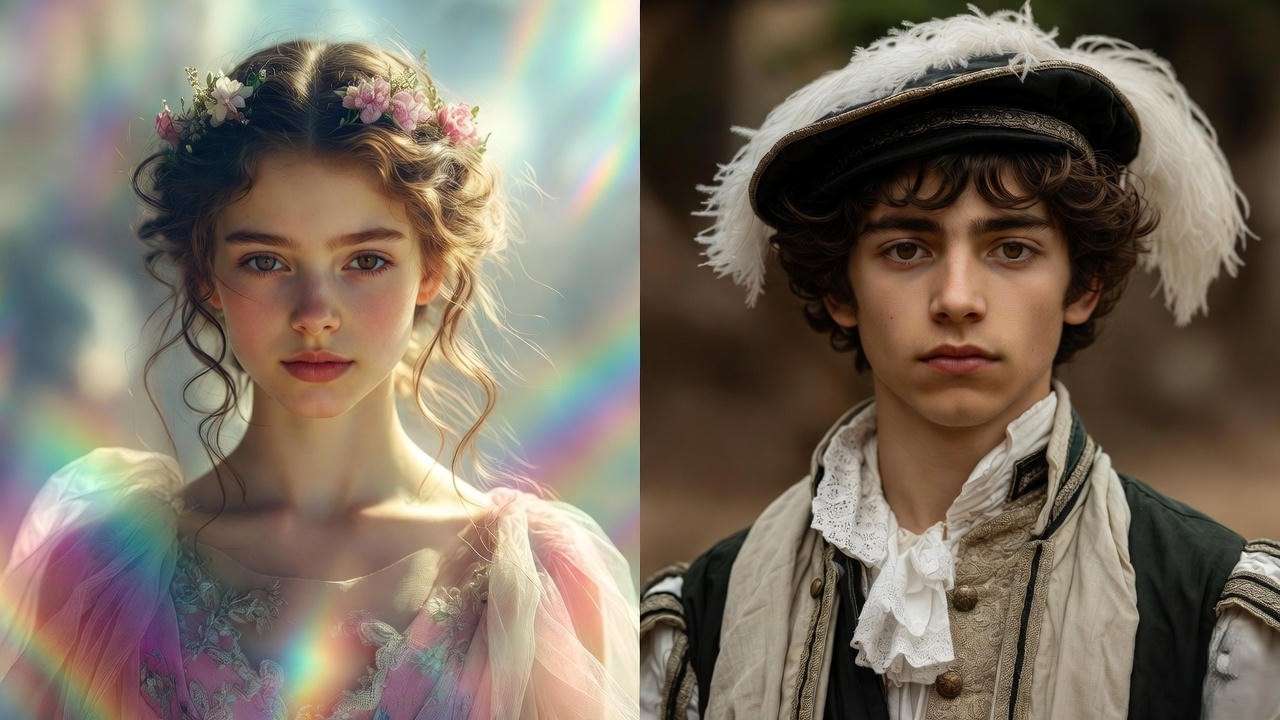 Viola in Twelfth Night: Ultimate Viola Character Analysis