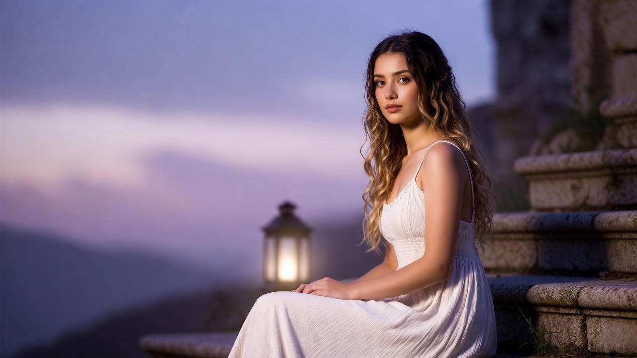 Viola in Twelfth Night: Ultimate Viola Character Analysis