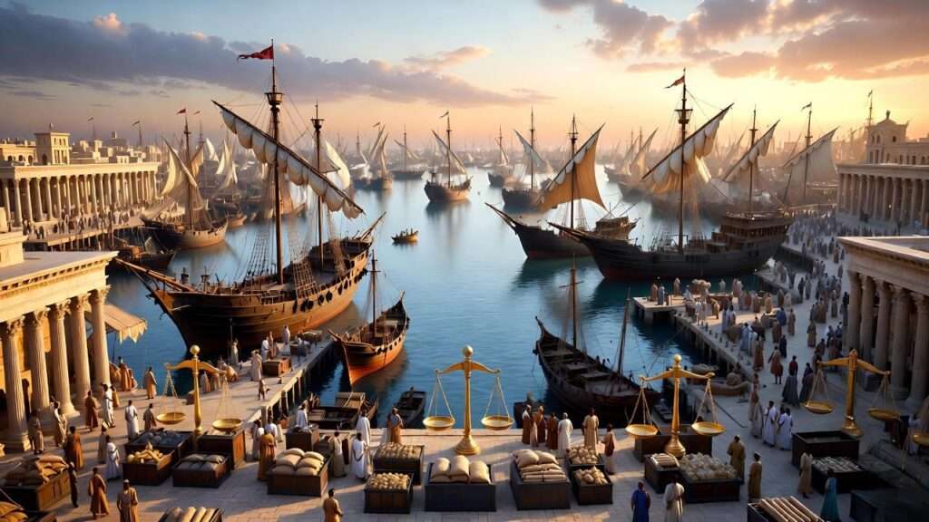 Cleopatra's Accomplishments: 12 Greatest Achievements