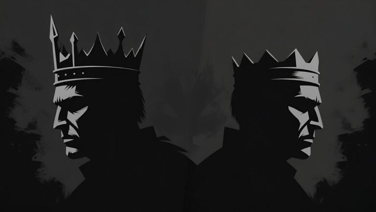 Cleopatra's Accomplishments: 12 Greatest Achievements