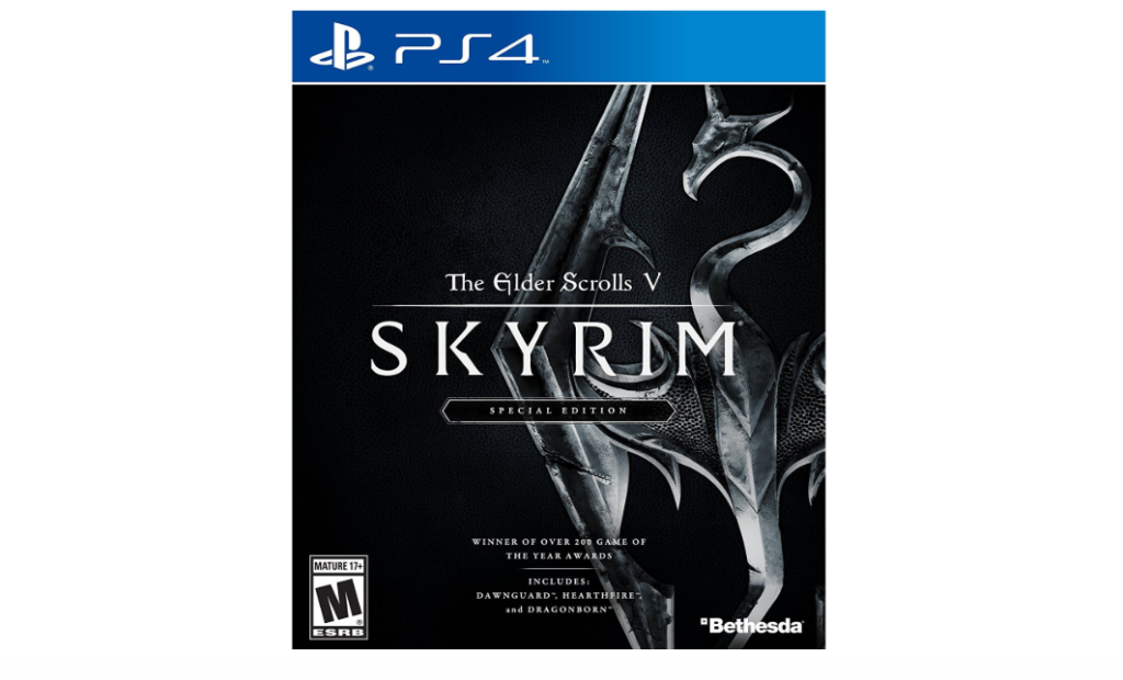 Best 10 PS3 Role Playing Games in 2025 – Ultimate Guide