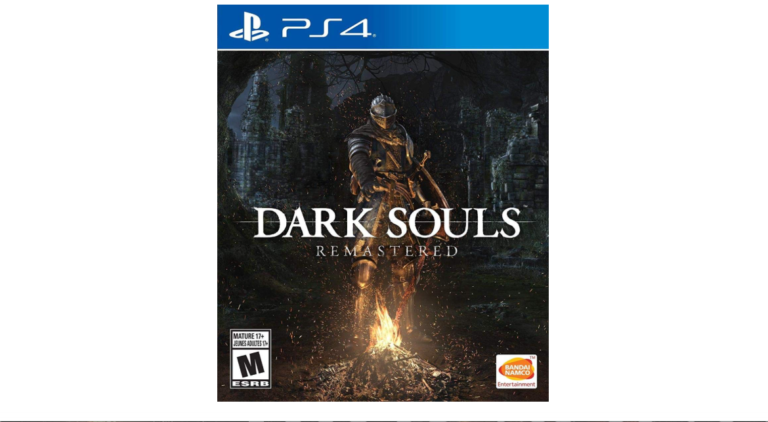 Best 10 PS3 Role Playing Games in 2025 – Ultimate Guide