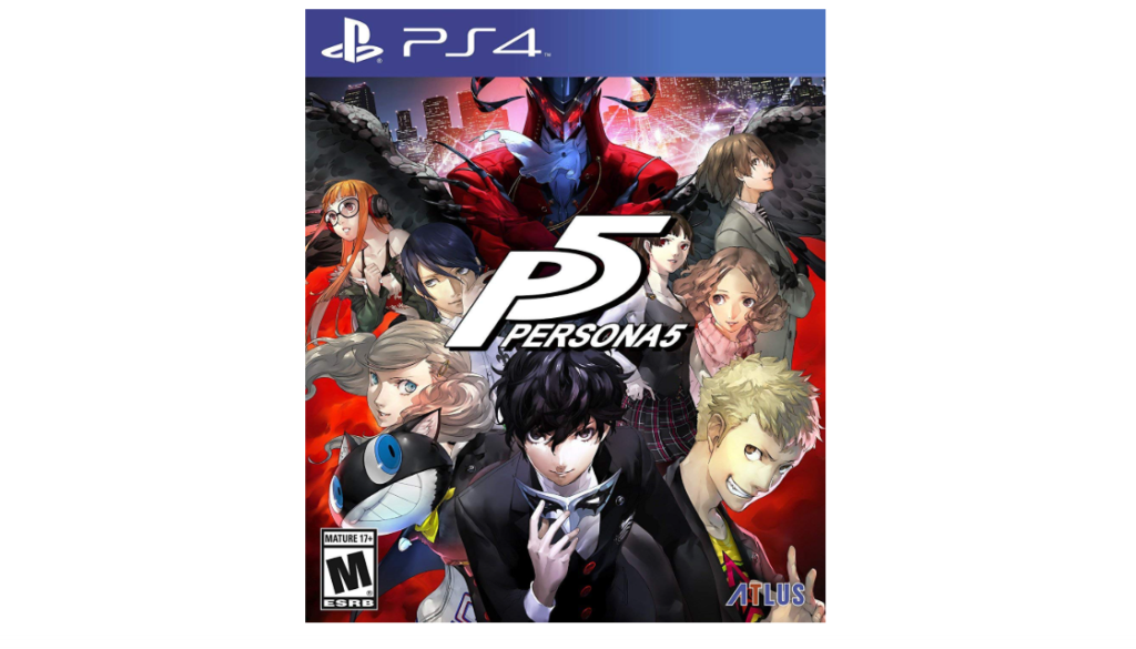 Best 10 PS3 Role Playing Games in 2025 – Ultimate Guide