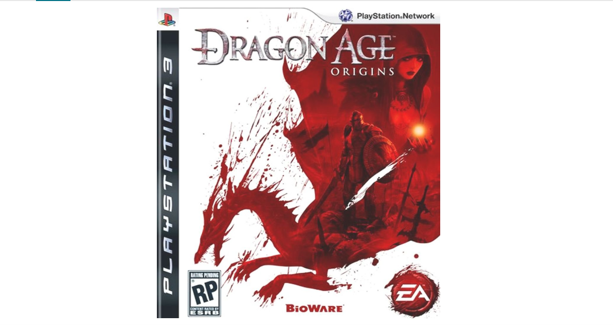 Best 10 PS3 Role Playing Games in 2025 – Ultimate Guide