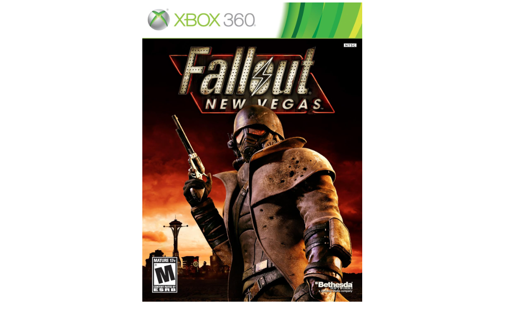 Best 10 PS3 Role Playing Games in 2025 – Ultimate Guide