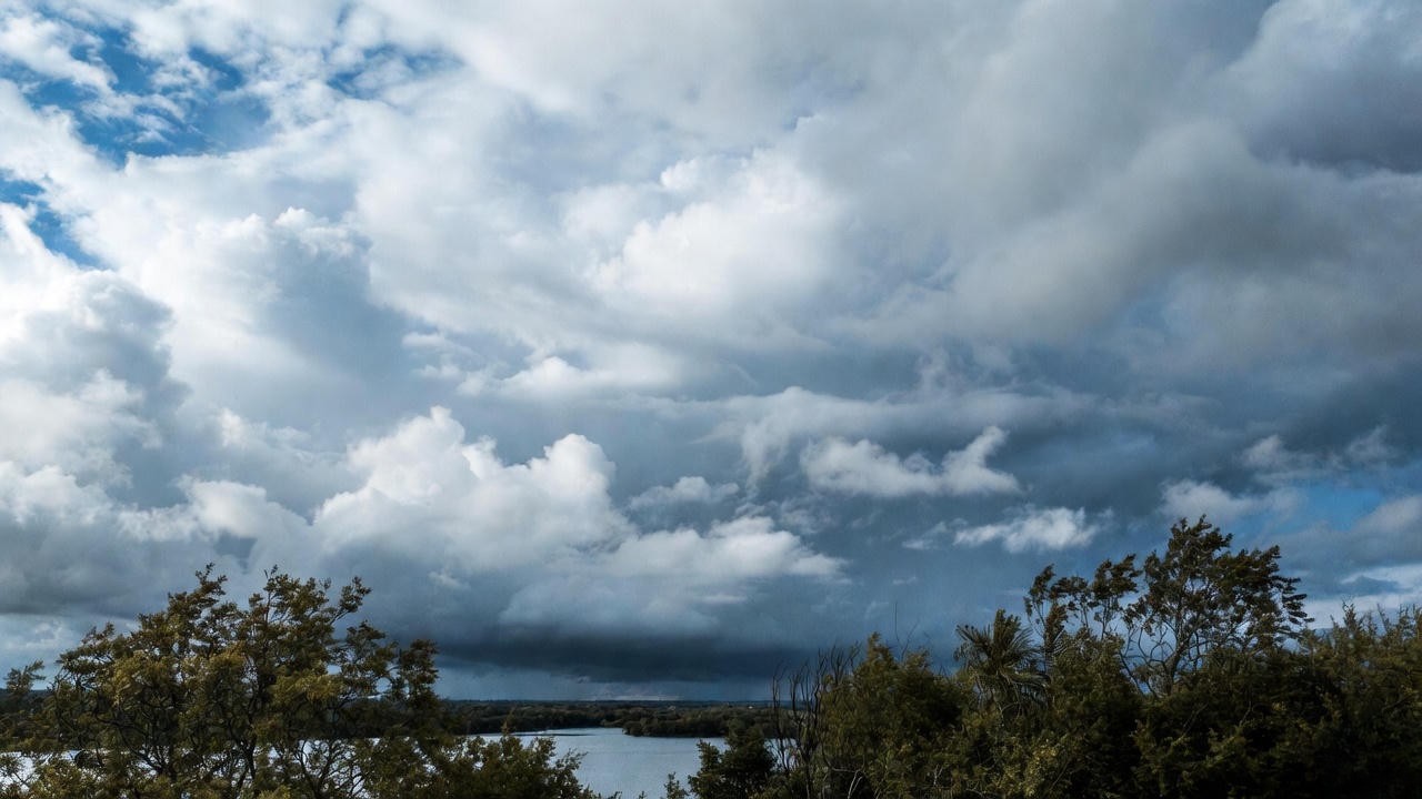 Antony and Cleopatra - Shakespeare Guide