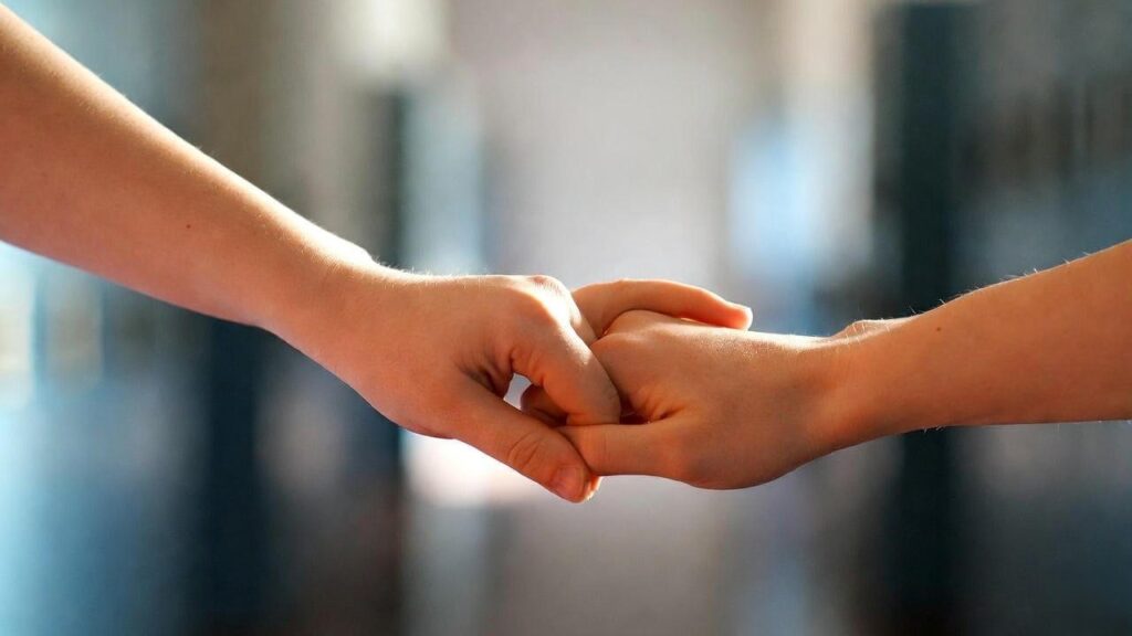 Romeo and Juliet Law Explained: Teens, Consent & Age Gaps