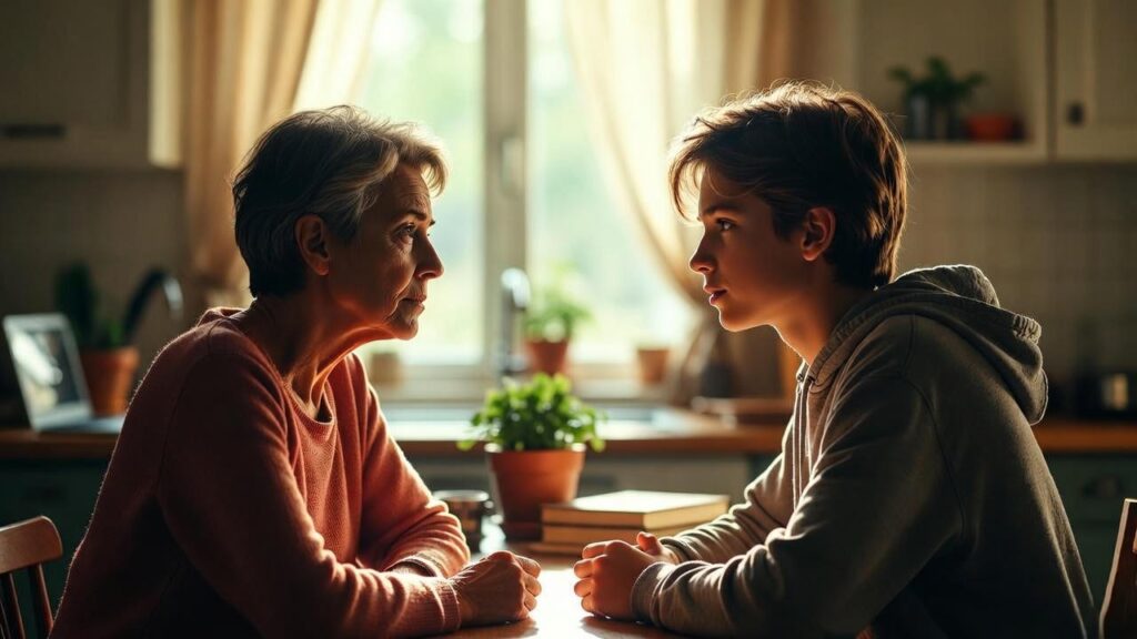 Romeo and Juliet Law Explained: Teens, Consent & Age Gaps