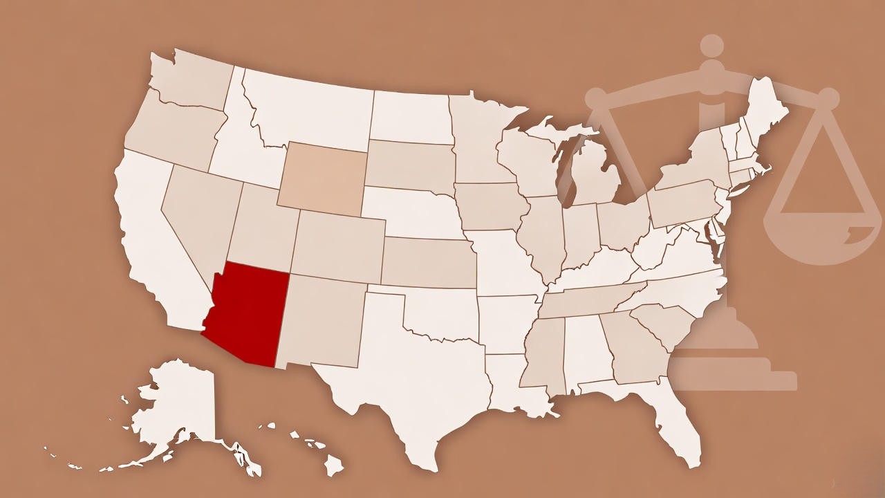 Romeo and Juliet Law Arizona 2025: What You Need to Know
