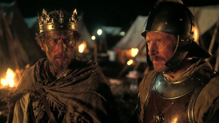 William Shakespeare All Famous Works