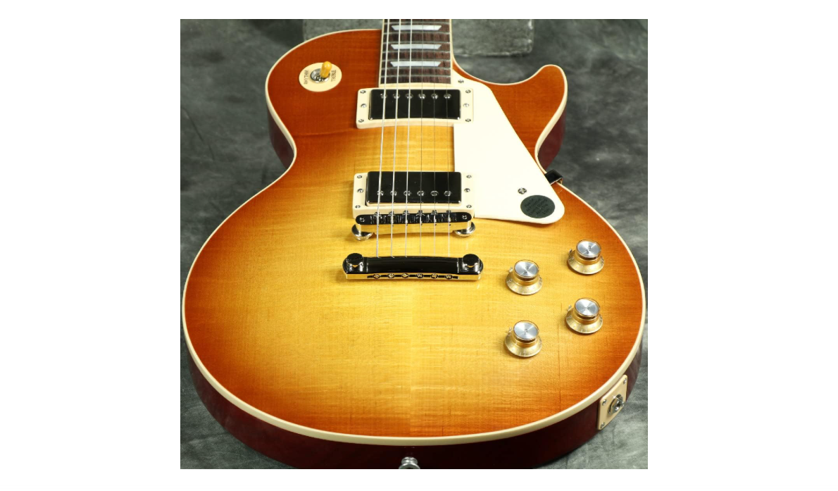 Best Guitar for Slide Playing 2026: Top 10 Picks & Reviews