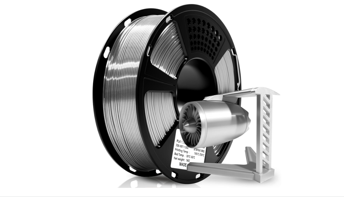 UEFA Best Player Trophy 3D Model – Top Printable Files 2026