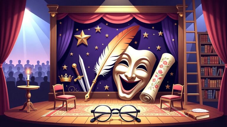 Top Short Plays by Shakespeare: Accessible Classics