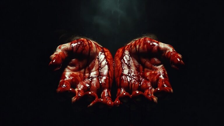 Famous Lines from Macbeth: Iconic Quotes & Meanings