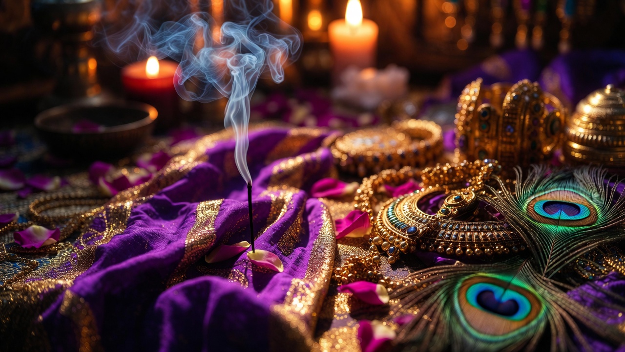 Famous Quotes About Cleopatra in Shakespeare