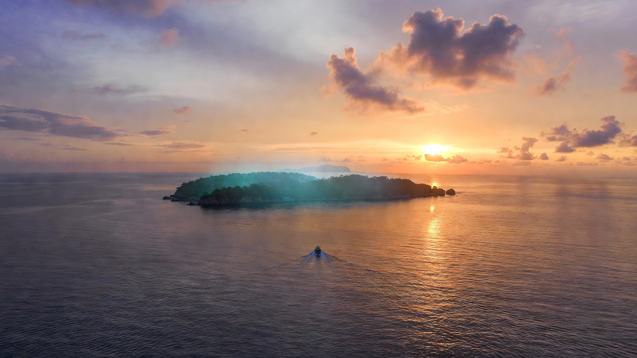 Inhabitants Antonyms Explained: Shakespeare & English