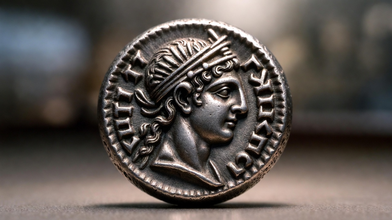 What Are Cleopatra's Accomplishments? Real Legacy