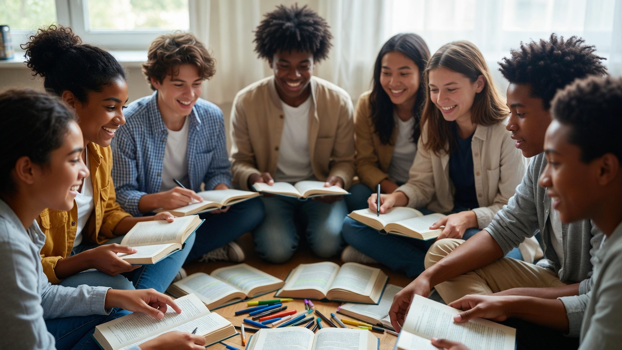 Cesa 10 Shakespeare Resources for Wisconsin Teachers