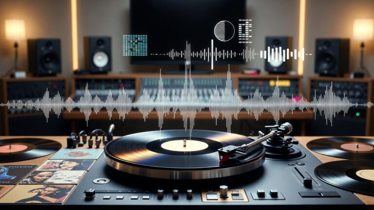 Best Record Player Cartridge 2026: Top 10 Picks