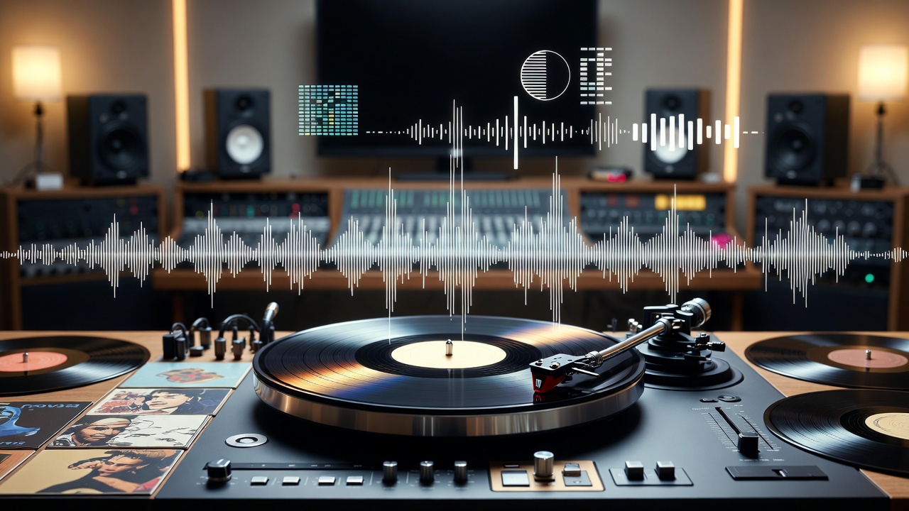 Best Record Player Cartridge 2026: Top 10 Picks