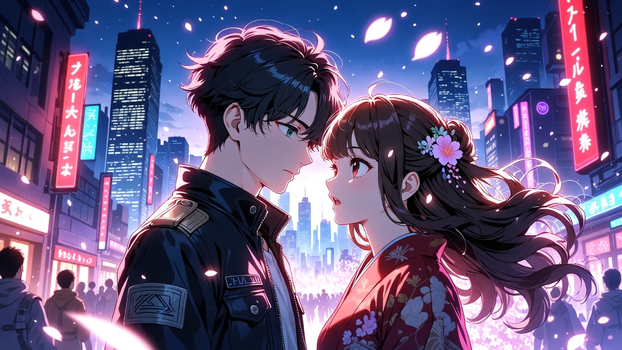 Romeo and Juliet Graphic Novel: Best Adaptations 2025